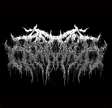 Abattoir The Masquerade