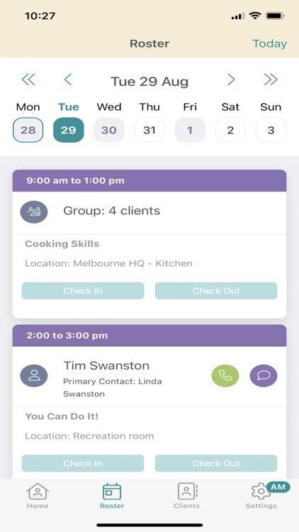 Supportability By Supportability Software