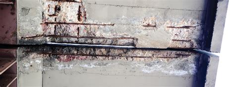 Is Your Association Ready For The New Construction Defect Pre Suit