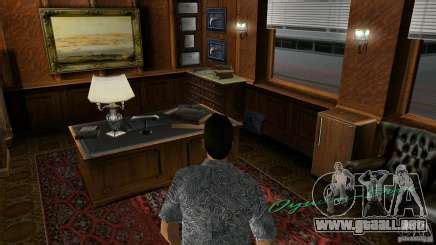 Grand Theft Auto Vice City — Página 45