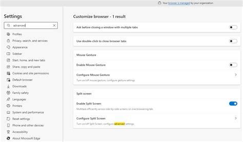 Chromium How To Delete Specific Autofill Form Data Entries From Edge Super User