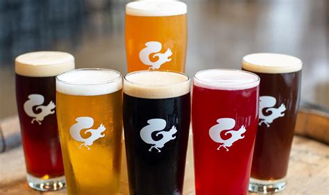 Mighty Squirrel X Halloween 102823