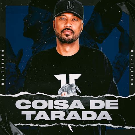 Coisa De Tarada Youtube Music