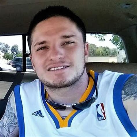 John Towner Hvac Contractor Silicon Valley Comfort Xing