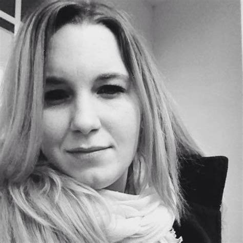 Lena Beucher Veranstaltungskauffrau Pro Musik Gmbh Xing