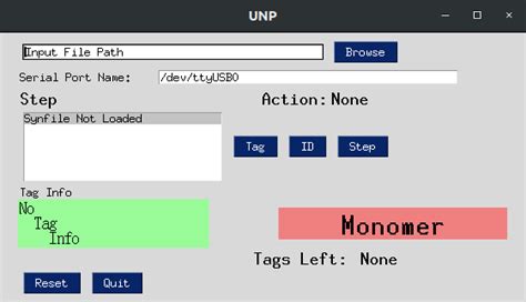 Async Update Textbox Background Color And Other Options · Issue 44 · Pysimpleguipysimplegui
