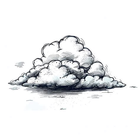 Cloudy Behance