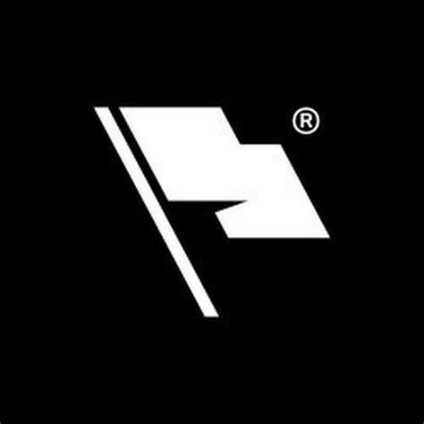 Motto® Youtube Motto® Youtube