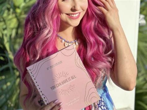 30 Sex Affirmations For A Mind Blowing Sex Life Ashley Diana