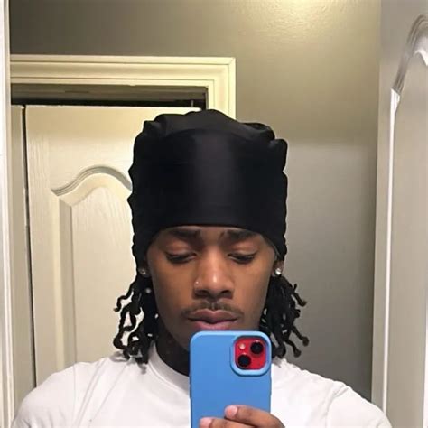 Chat With Treyy Text Or Voice Enjoy Ai Chat Free And Safe