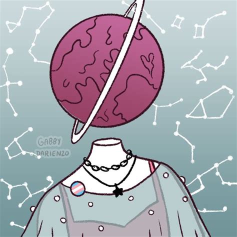 Picrew Weirdcore Character Character Post