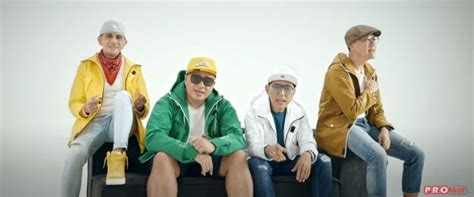 Lirik Inikah Cinta Lagu Lawas Dari M E Yang Masih Populer