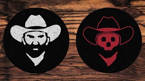 Is Your Character Honorable Or Dishonorable R Reddeadonline