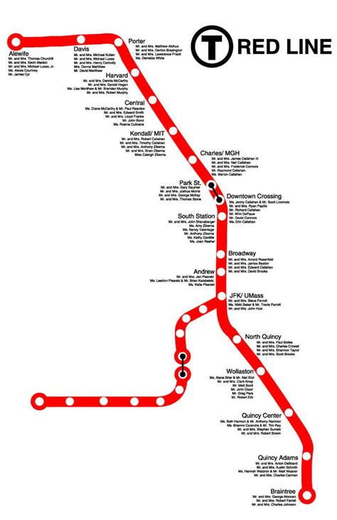 Red Line Train Schedule Red Line Route Schedules Stops And Maps Npwsvb