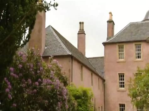 Free Sex Land Porn Videos Xhamster