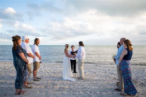 Beach Wedding Pics Ideas 60 Photos