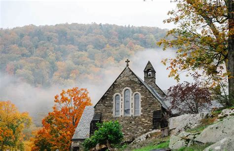 Kent School 2024 Profile Kent Ct