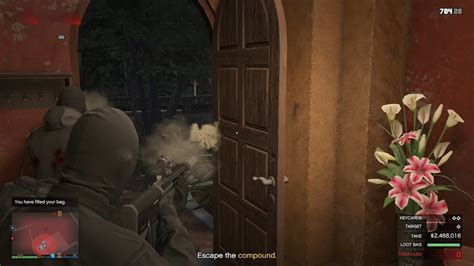 Perfect Synchronization Rgtaonline