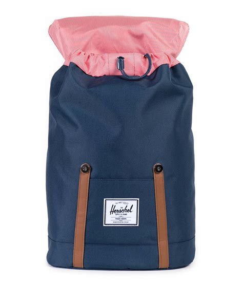 Backpacks And Bags Herschel Backpacks Bags Herschel Supply Co