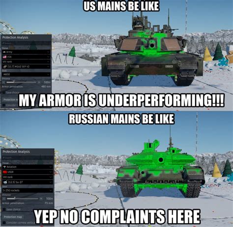 Hull Armor Of The M1 Abrams 826 By Count Trackula Official News Development Blogs And