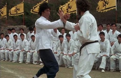 Bl Vs Oh Super Soldier Project