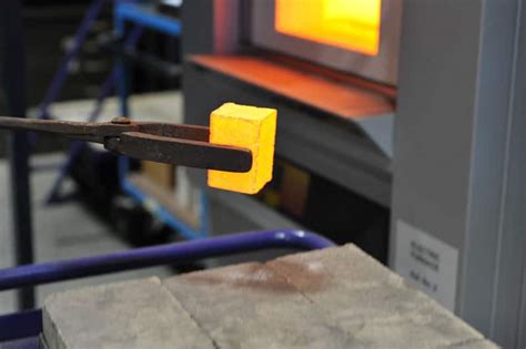 Building Material Testing Testing Laboratory In Uae Middle East