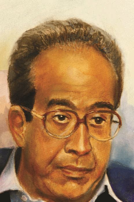 د جلال أمين مؤسسة سلطان بن علي العويس الثقافية