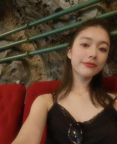 矢崎希菜のグラビア画像34枚【可愛すぎてやばいです！】 水着画像のまとめサイト「mizugazo（ミズガゾ）」