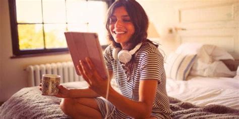 20 Best Ipad Cases To Protect From Scratches And Accidents Yourtango