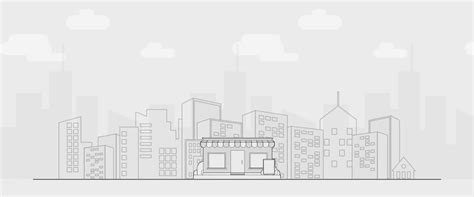 Jasmine Mendiolas Instagram Twitter And Facebook On Idcrawl