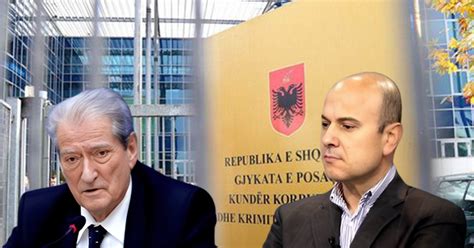 Shtyhet Gjyqi Për çështjen Partizani Gjyqtarja Elsa Ulliri Kërkon Dorëheqjen Nga Procesi