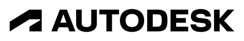 Türkiye Standartları Kaynak Merkezi Autodesk