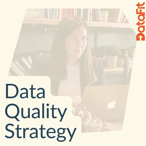 Sam Gaskell On Linkedin Dataquality Smallbusiness Datamanagement Businessgrowth