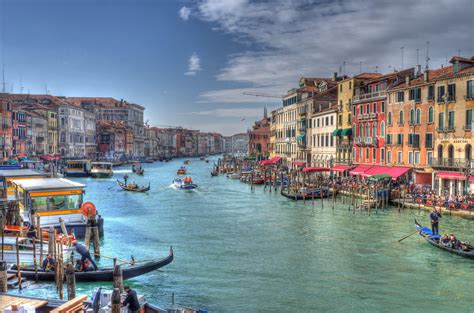 Descubre En Italia 50 Cosas Que Hacer Inolvidables Minube