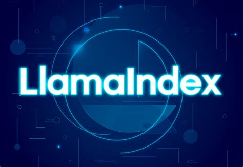 【llamaindex 核心模块】打造高效的知识增强型 Llm 应用 Llamaindex 架构图 Csdn博客