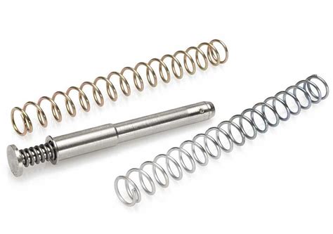 Dpm Systems Recoil Reducer Prosystem Armory Kalkantzakos