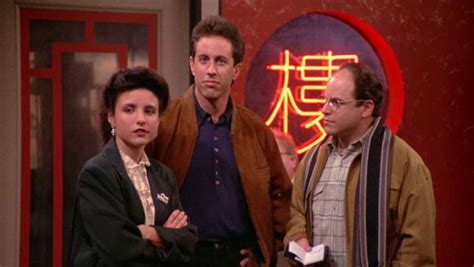15 Little Details Even The Biggest Seinfeld Fans Dont Know