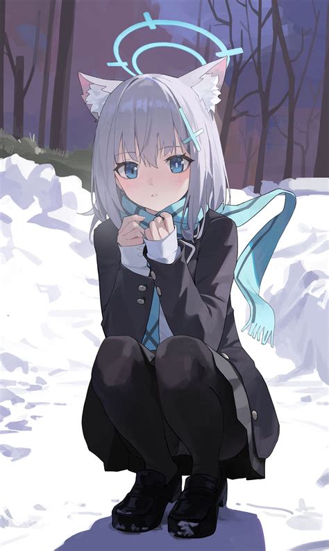 刻晴 捆绑紧缚捆绑 触站