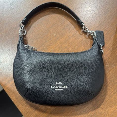 Coach Bags Coach Mini Payton Bag Cn1 Poshmark