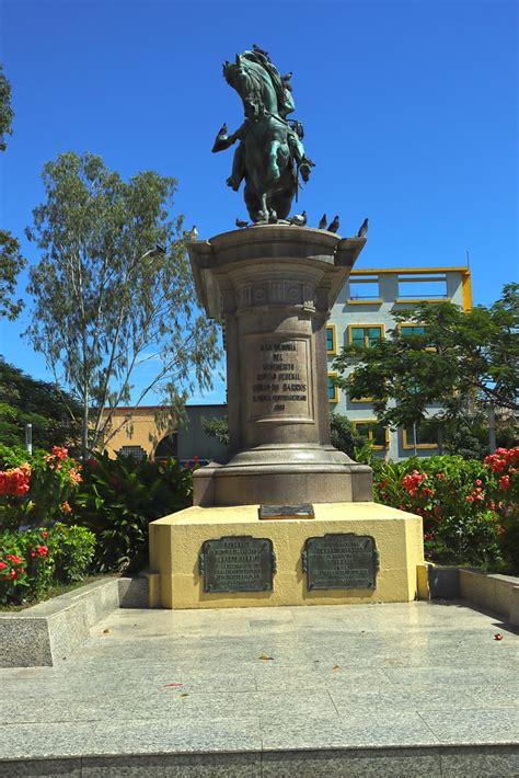 Hdr César Vásquez Flickr