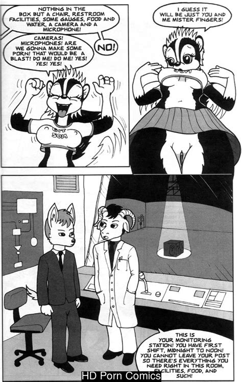 Genus 72 Comic Porn Hd Porn Comics
