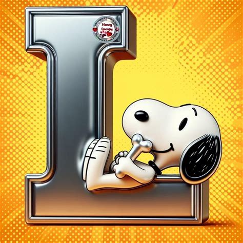 Pin De Faridih Marie L D En Snoopy Imágenes De Snoopy Fondo De Arte