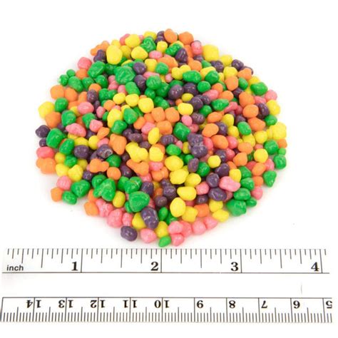 Nerds Candy Bulk Nerds Rainbow Candy Wholesale Candy Pros