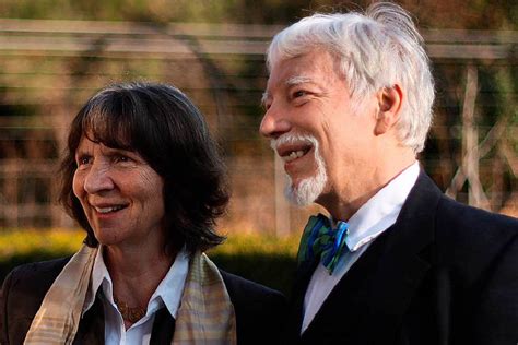 Aleida Und Jan Assmann Und Das Unbehagen An Der Erinnerungskultur Literatur And Vorträge