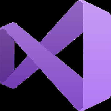 Microsoft Azure Cloud Services And Power Platform Development