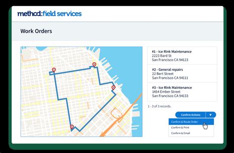 Top 5 Best Construction Resource Management Software Systems 2024 — Method