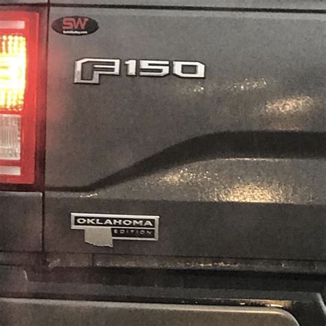 Julia Avery Juliaavery Twitter