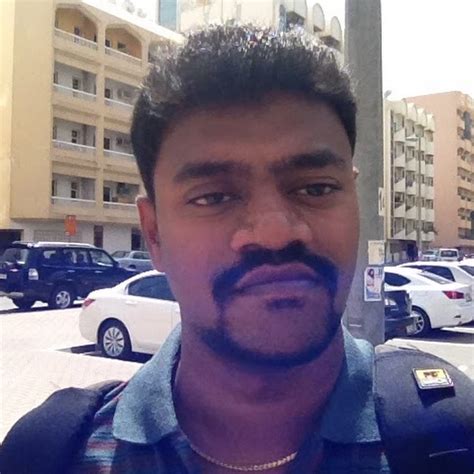 Ganeshan Arun Youtube