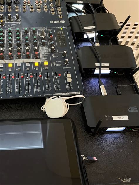 Ronam Angiras On Linkedin Almost A Month Now At Lbs