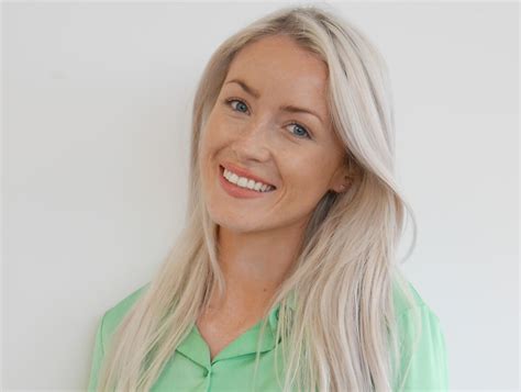 Haydock Strengthens Broker Support Service Haydock Finance